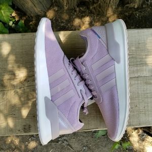 adidas | Shoes | Adidas Original Upath X | Poshmark